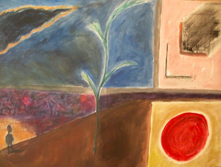 The Zohar – Learn Kabbalah